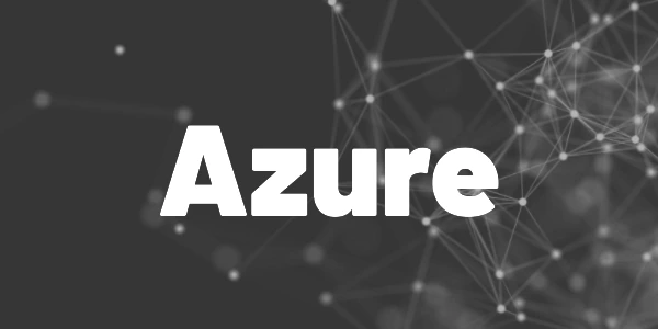 How To Replace App Config Settings With The Replace Tokens Extension In Azure Devops