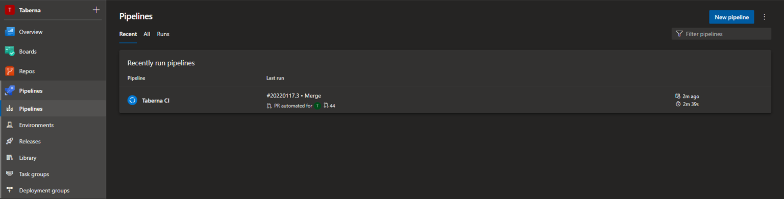 Build Flutter Apps For iOS, Android, And Windows