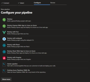 Build Flutter Apps For iOS, Android, And Windows