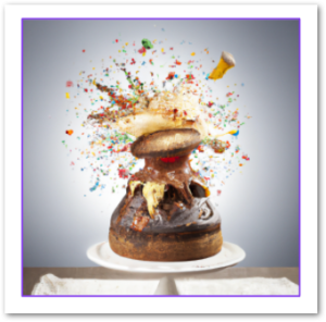 I tried Microsoft Designer - is it better than Canva?