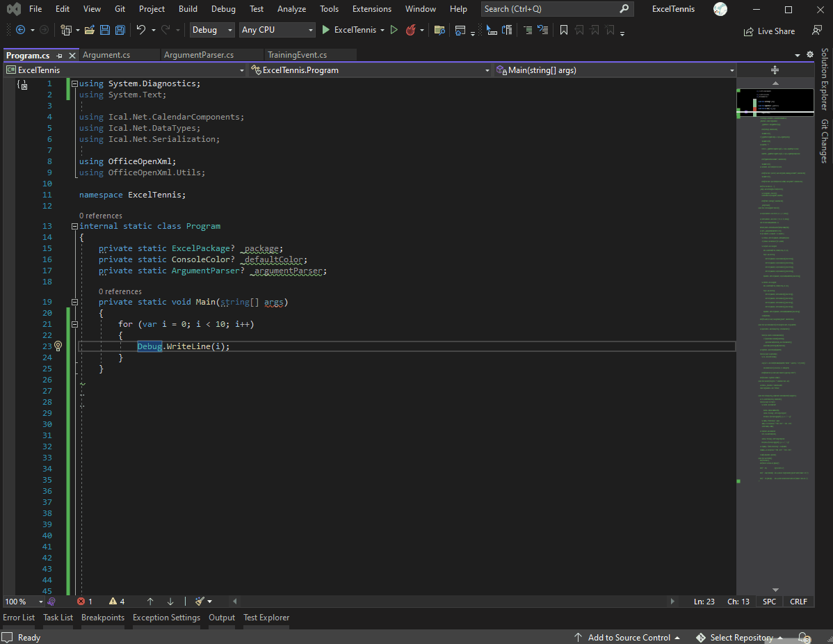 Improve Your Debugging Experience In Visual Studio With Conditional improve-your-debugging-experience-in-visual-studio-with-conditional