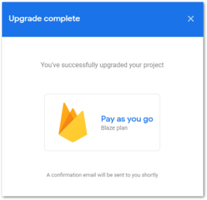 The Ultimate Guide for Working with the Firebase Console!
