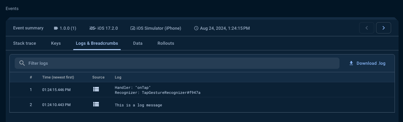 How To Monitor Your Mobile Apps With Firebase Crashlytics